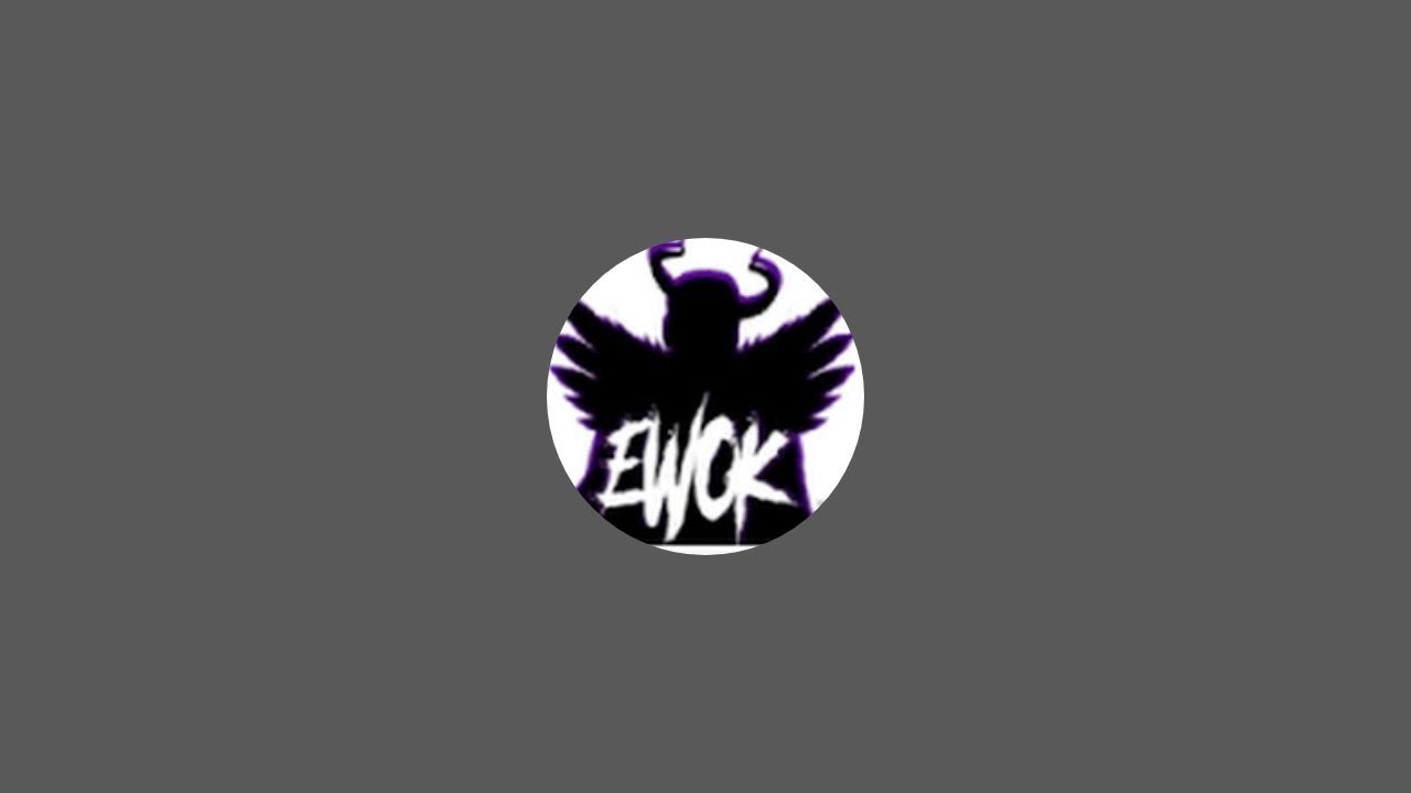 anyone want to chat while I sit and chill quick 1 your stream - YouTube