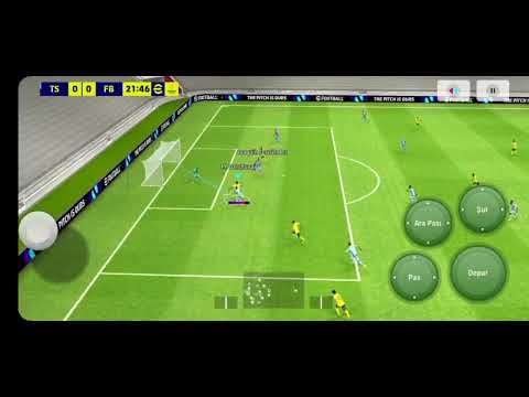 ula hamsi tutum seni gidi seni seni