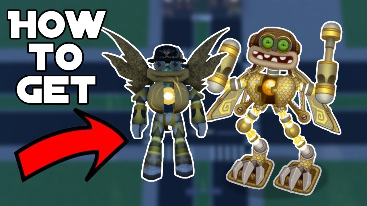 Epic Air Wubbox Animation Tutorial |Untitled MSM Animations - YouTube