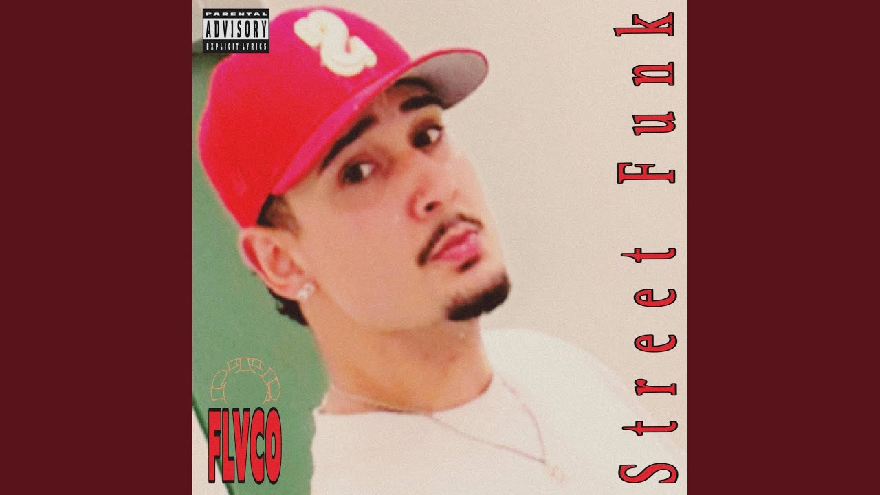 Street Funk (feat. Djflo24) - YouTube