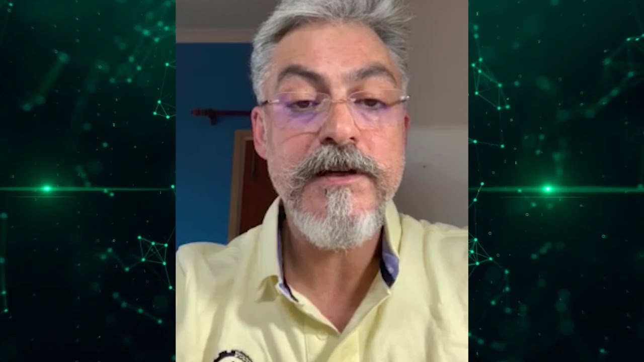 Deben Moza Executive Director, Knight Frank on Outbreak of Covid-19 ...