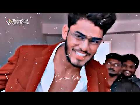 ungalukku oru TTF Vasan status