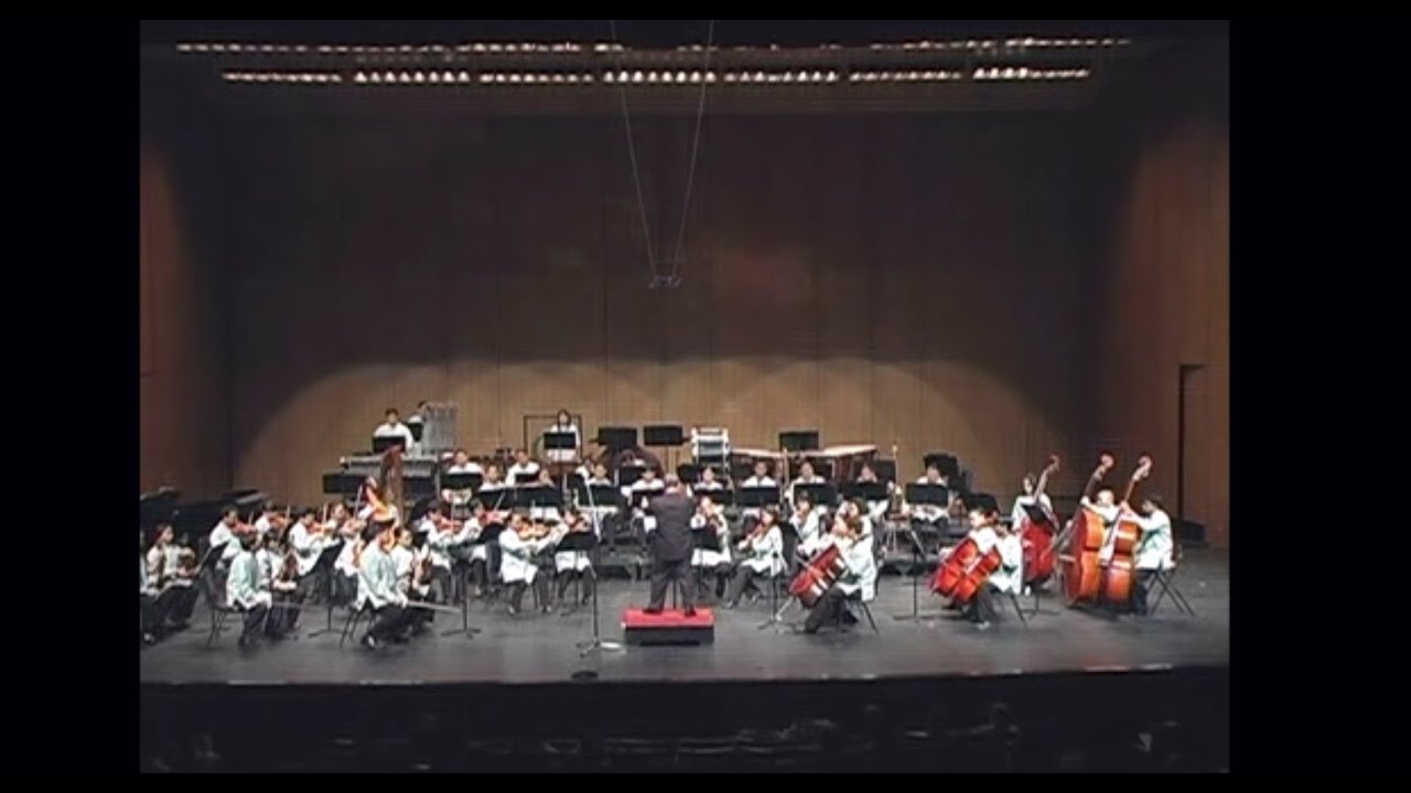 Diary of a Synaesthete - Nilo Alcala - YouTube