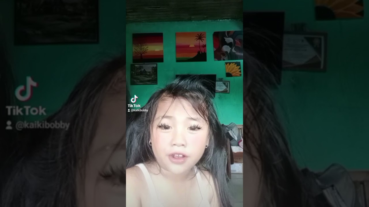 Babasagin Mo Yung Plato Youtube