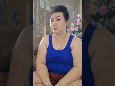 Gagal Fokus! Aksi Janda stw pulen Saat Live Streaming 