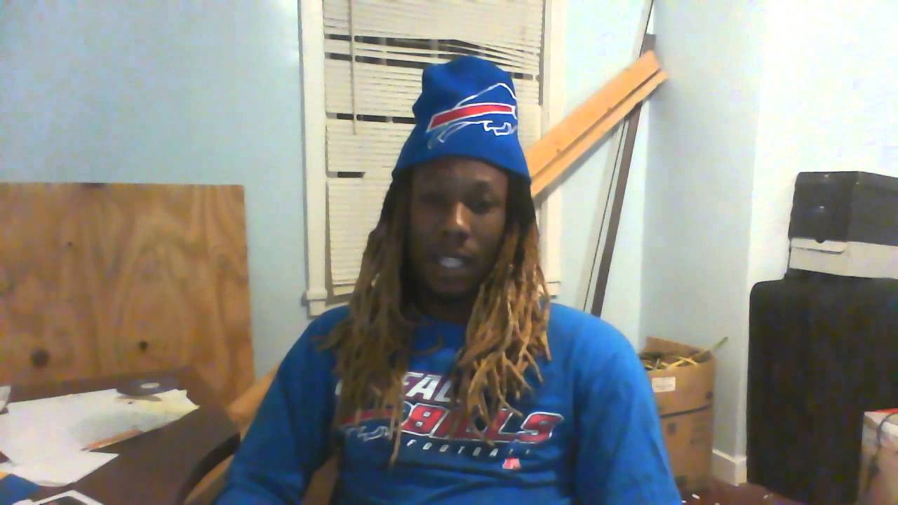 Grip Talk Week 4/5 - YouTube