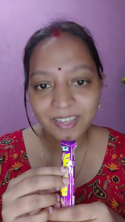 #shorts #youtubeshorts #funny #viral #comedy - YouTube