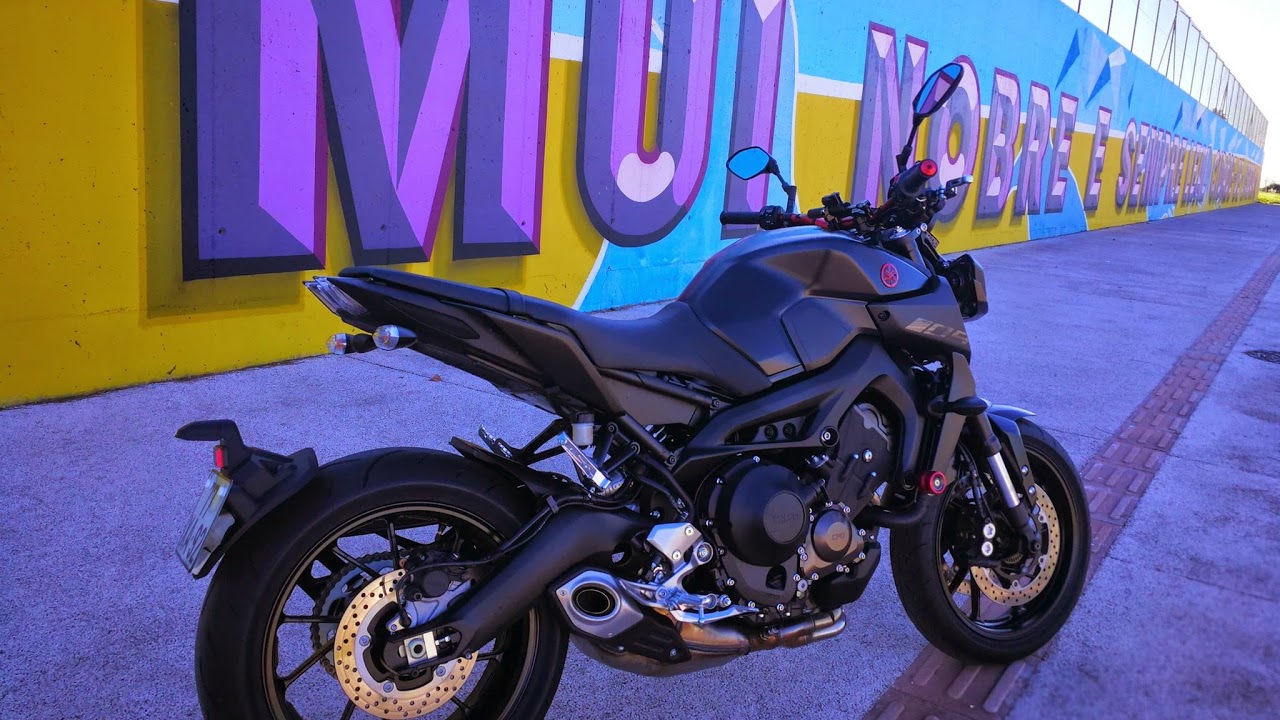 Fortnite With Friends - YouTube