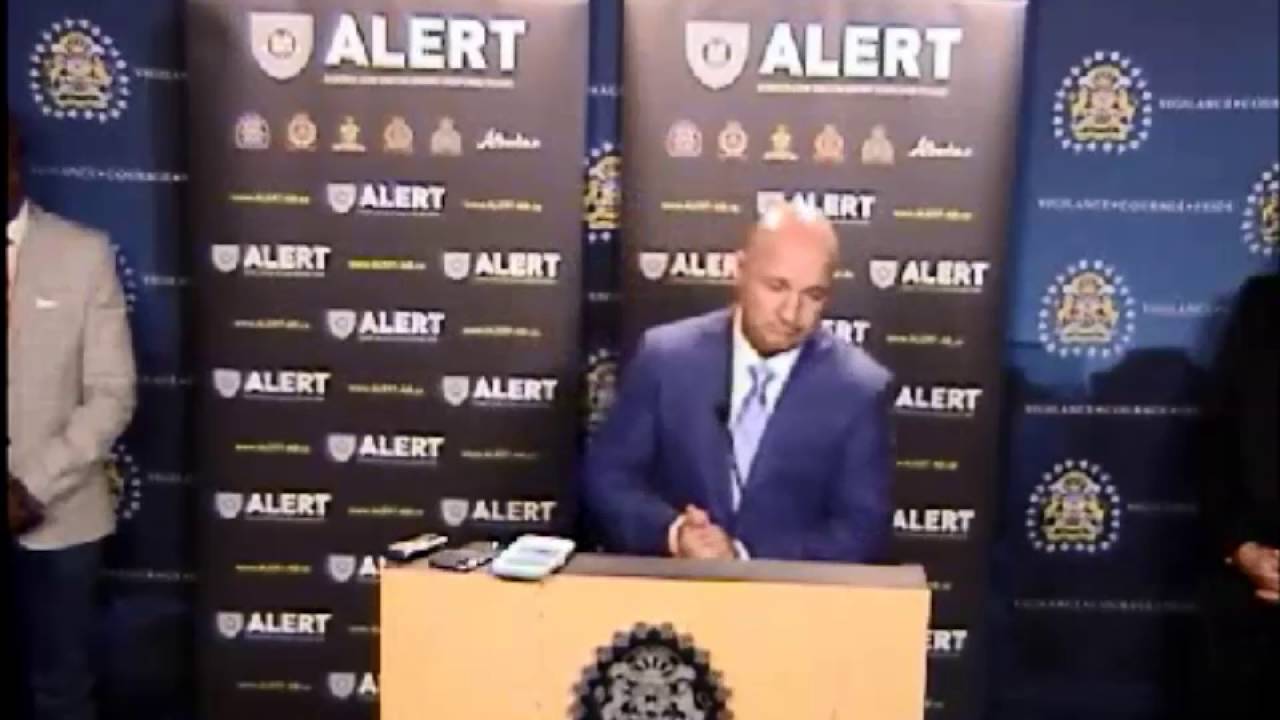 Child Sexual Exploitation Suspects Caught in Operation ICE Storm 3 ...