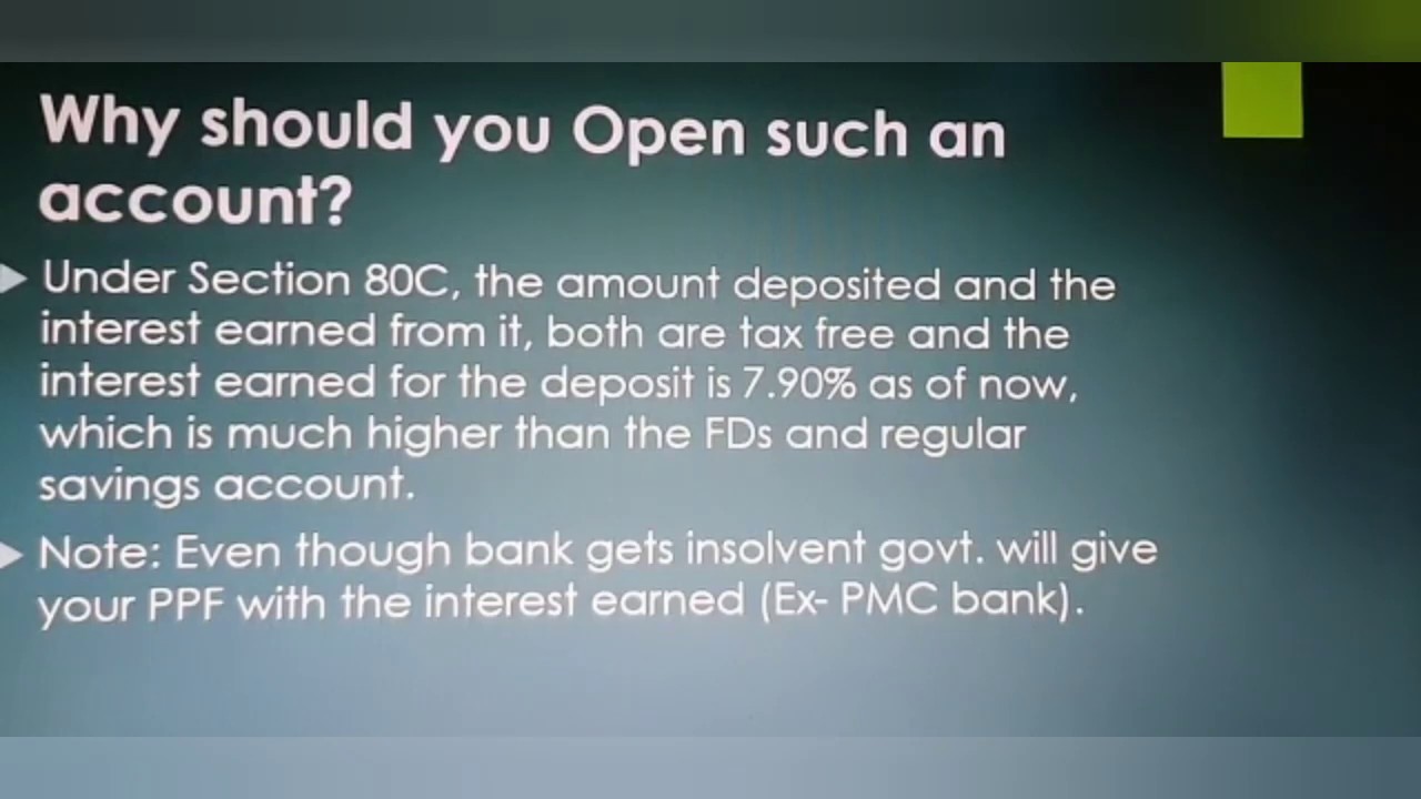 How to retire with 1Cr in your Account || EP1 || - YouTube