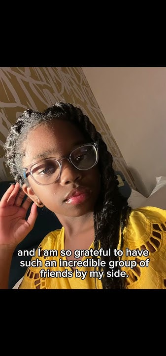 Meyayaniyaharicamskyniyacherry💕 Youtube