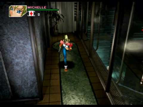 Let's Play T.R.A.G.(Tactical Rescue Assault Group) - Mission of Mercy ...