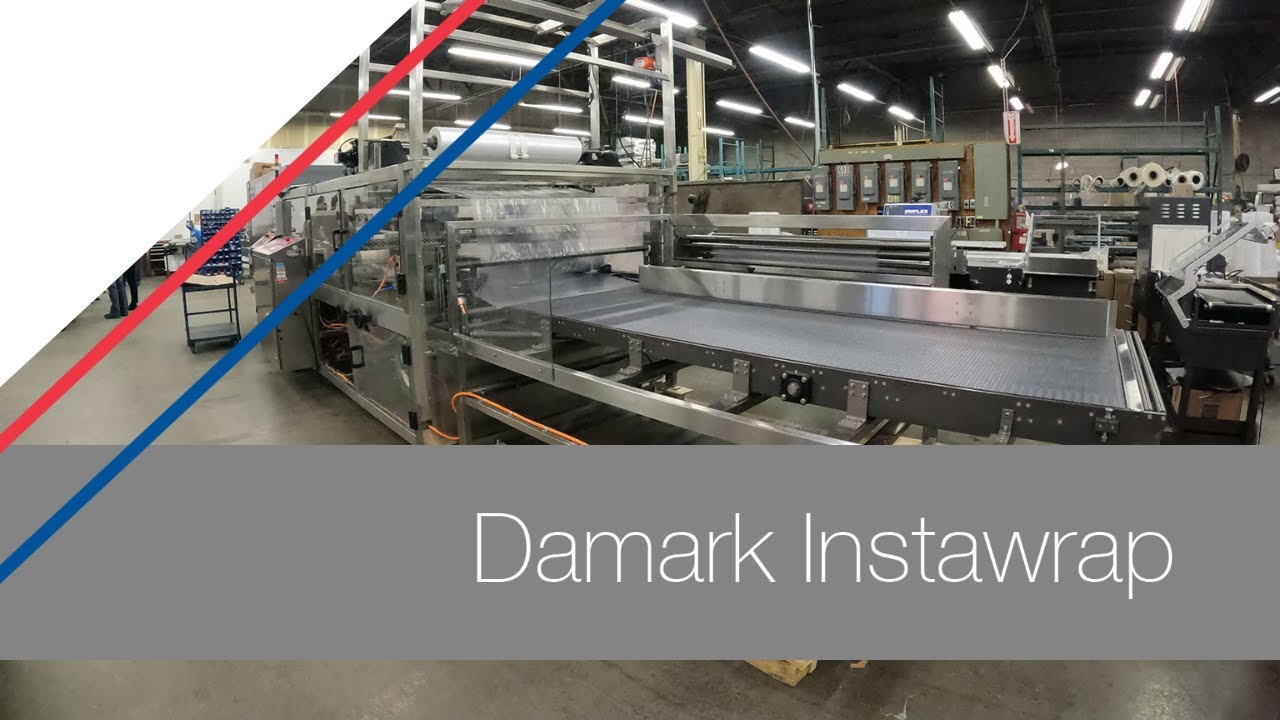 Damark Instawrap - Latest Updates - YouTube