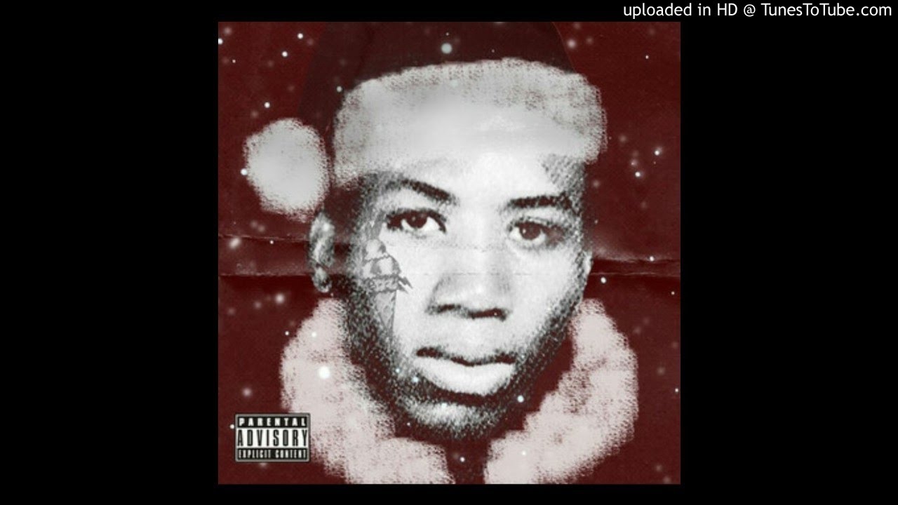 Gucci Mane & Lil UziVert ,2 Chainz - All Diamonds (Official Audio) East ...