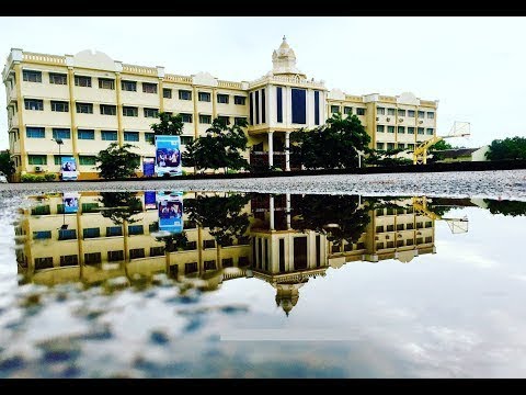 2nd Graduation Day G PULLAIAH COLLEGE OF ENGINEERING AND TECHNOLOGY ...