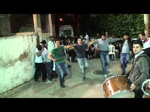 Ekrem & Erşan - Skudrinka