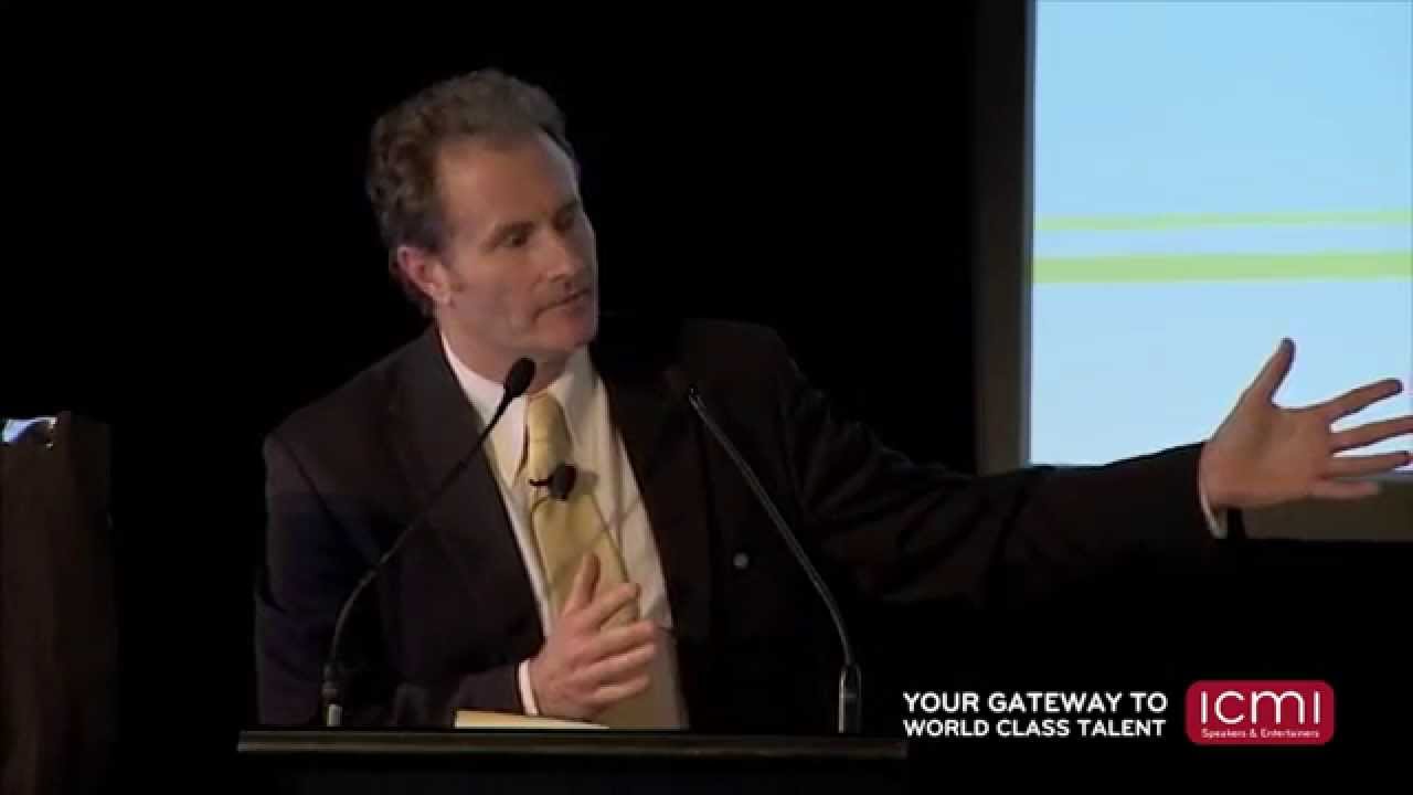 Craig Hamilton - YouTube