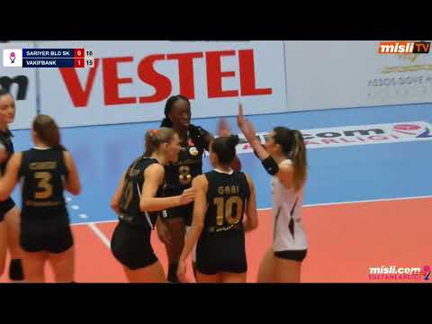 Cansu Özbay, Egonu Uyumu