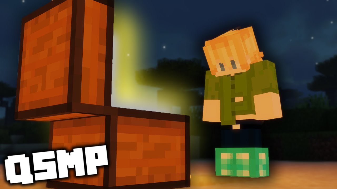 Tubbo Finally Unlocks The Create Mod! - YouTube