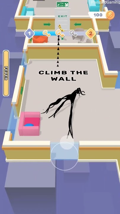 The Nom - Gameplay Walkthrough Tutorial Level 1-14 Alien Commander (iOS, Android Gameplay) - YouTube