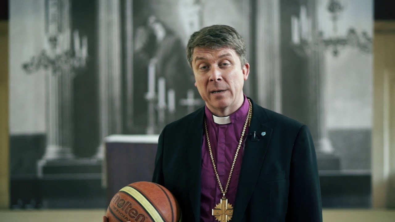 Lõuna-Eesti koorimuusika maraton. Taastame Tartu Maarja kiriku – Urmas ...