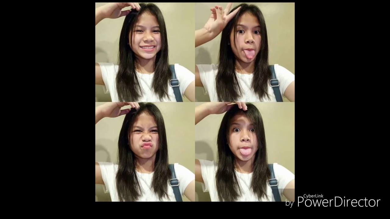 Baliw sayo by:jay roa - YouTube