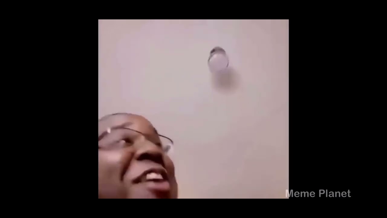 Clean memes by meme planet - YouTube