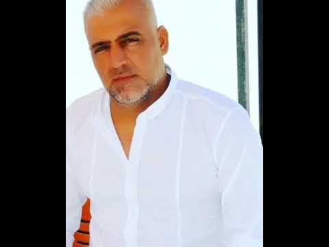 🎤 Grup WELAT SİLOPİ 🎤 Heyla gidiye Dınyaye 2019