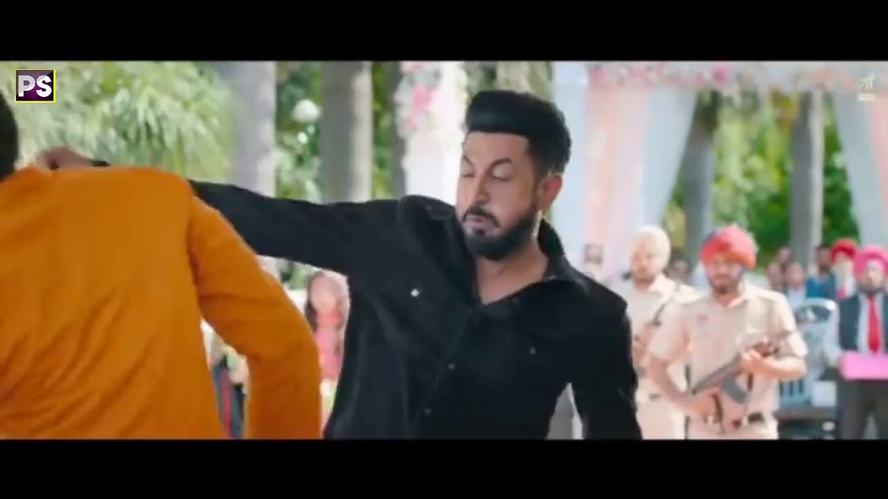 Pashto New Lovely dubbing song 2021 | Pashto New Smart Song 2021 ...