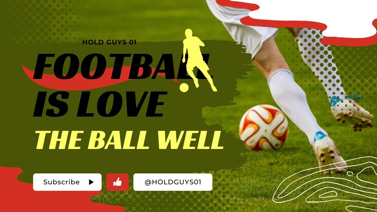 Football | sad moments in football | sad football | heartbreaking ...