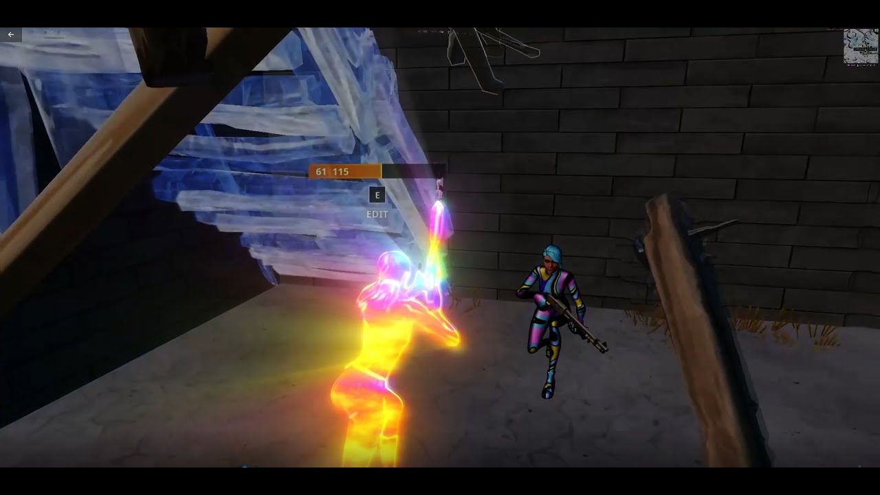 Ransom 🌴(Clean Overedit) - YouTube