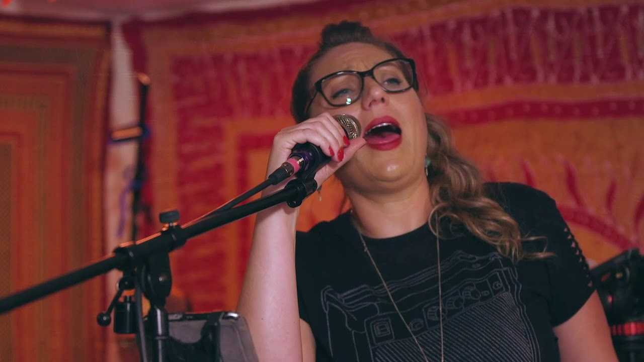 Dave Watts and Friends Live from the Infinite Vortex - Home at Last ...