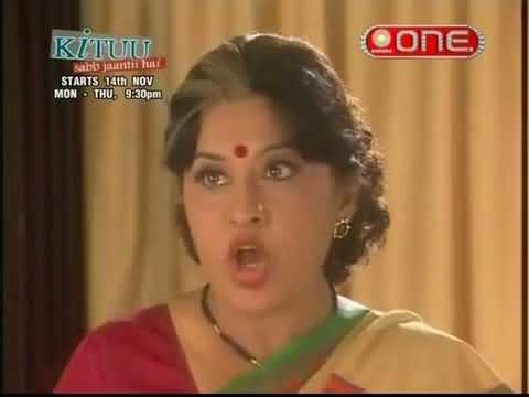 Dont worry ho jayega episode 2