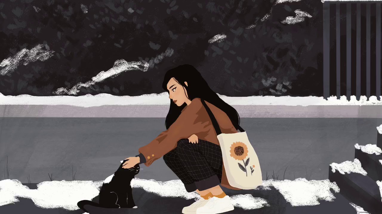 Ana Arriola - YouTube