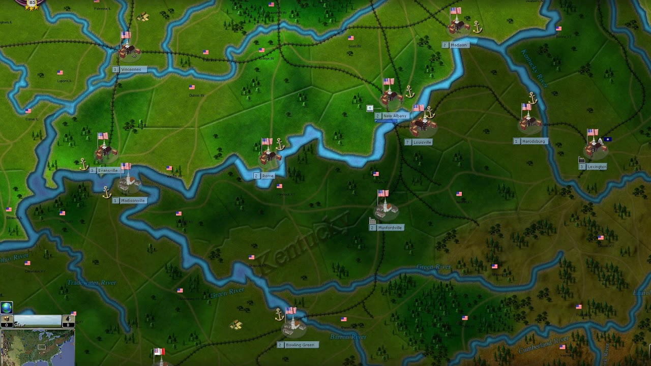 Introduction - YouTube