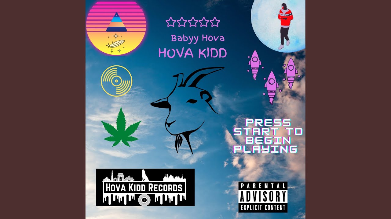 Got Dam (feat. TNB SAV & TNB MIEL) - YouTube