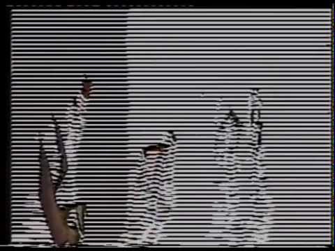 Playful Sound 1 ~ Louise Curham ~ Part 1