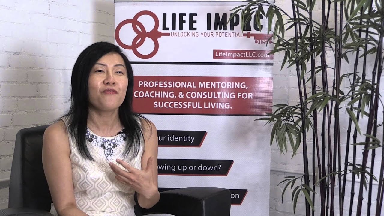 Deborah Backus - YouTube