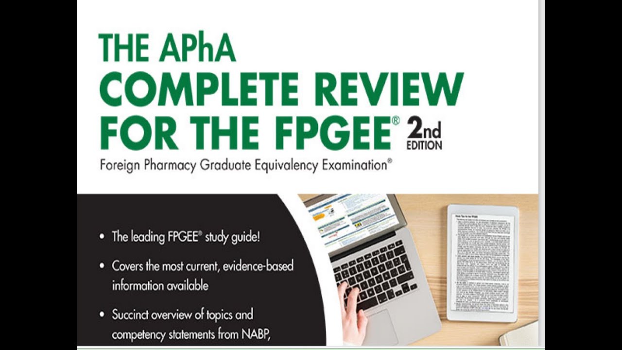1. APHA FPGEE IMMUNOLOGY Q AND A REVIEW - YouTube