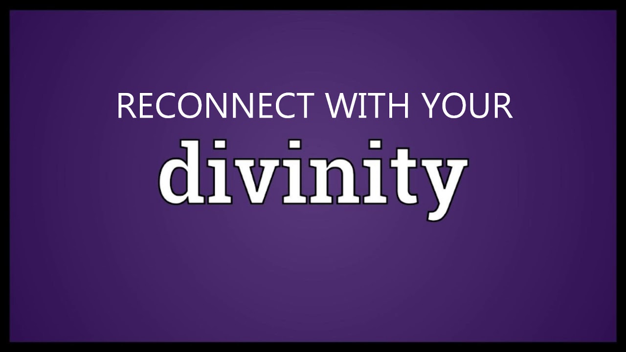 Jared Rand’s “Global Guided Meditation Call” June 23, 2020 # 858 - YouTube