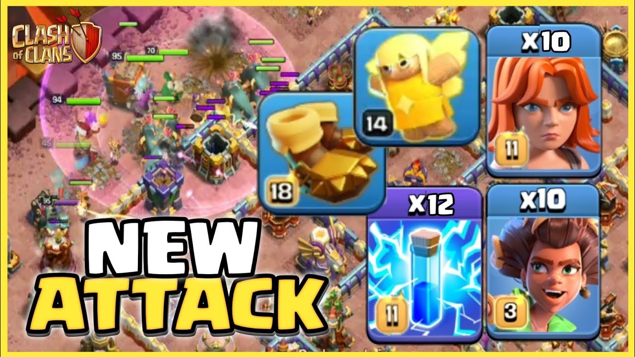 NEW EASY ZAP ROOT Rider VALKYRIE - 10 root riders + 10 valkyries + 12 ...