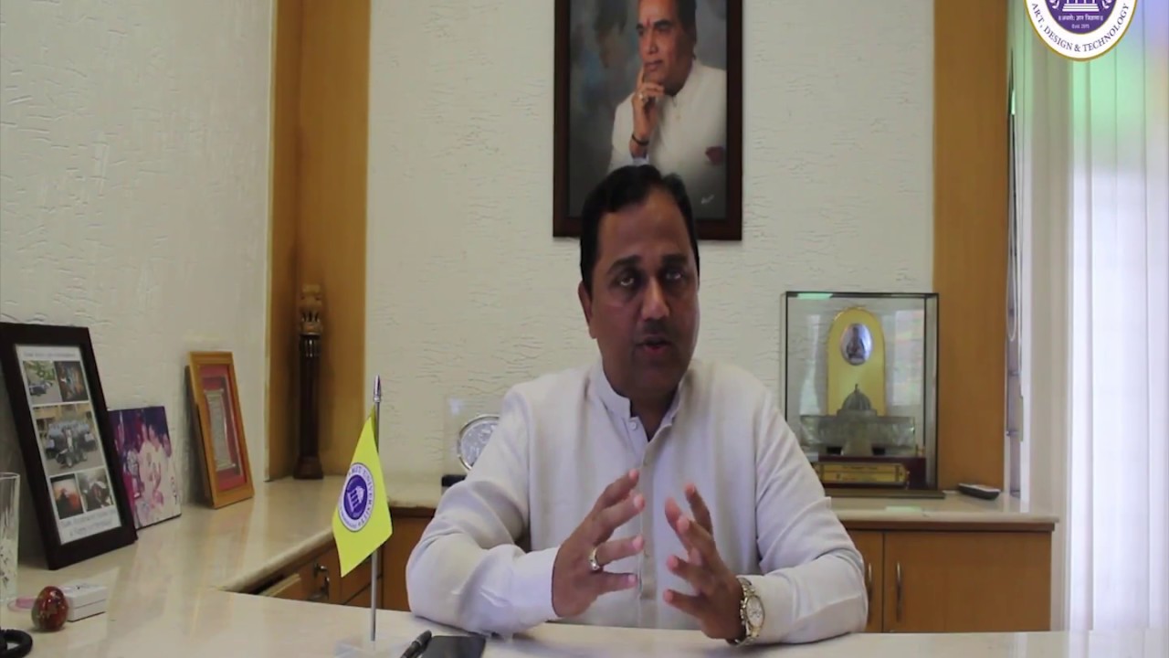 Dr Mangesh Karad - SocialBar.net - YouTube