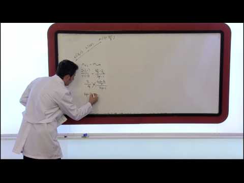 Görüntülü Akademi YGS Geometri Eğitim Seti