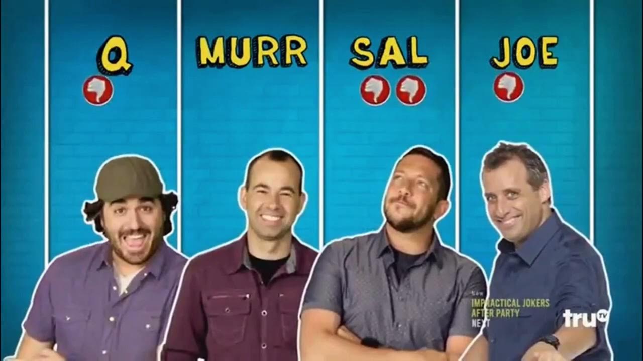 impractical-jokers-s6e19-flatfoot-the-pirate-loser-board-scenes