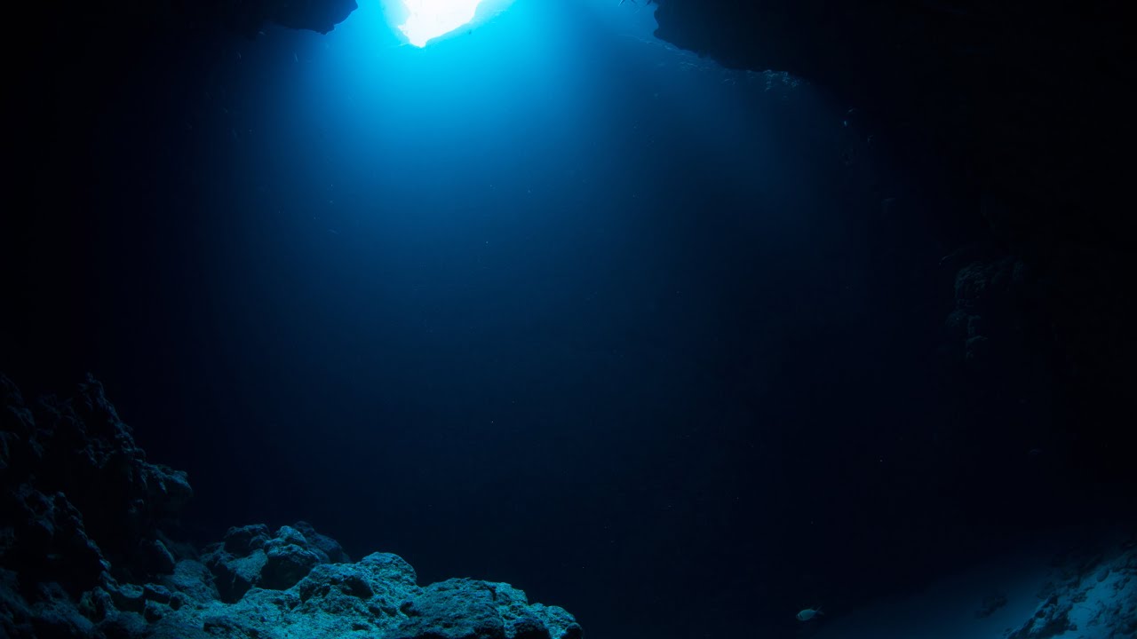 The Deep Things of Satan - Revelation 2:18-29 - YouTube