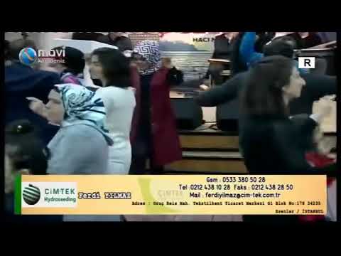 ŞULE ÇELİK  ŞİŞELER