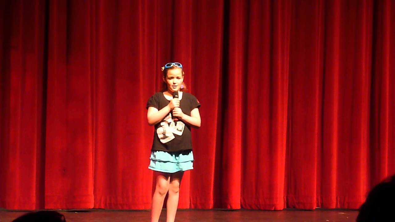 Maddison My Friend Youtube