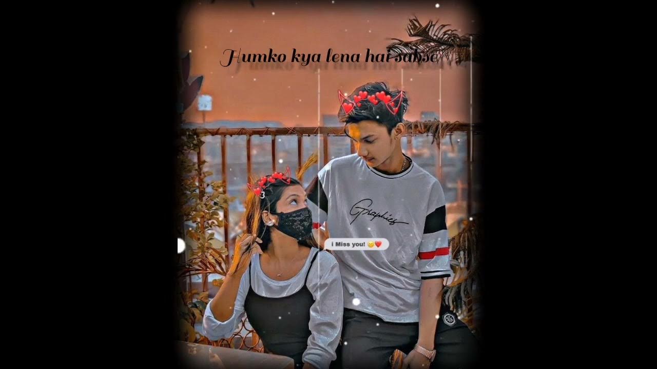 𝙠𝙝𝙪𝙙𝙖 𝙟𝙖𝙣𝙚 𝙠𝙚__💛__𝙢𝙖𝙞𝙣 𝙛𝙞𝙙𝙖 𝙝𝙤𝙤𝙣//𝙡𝙤𝙛𝙞 𝙨𝙤𝙣𝙜 𝙨𝙩𝙖𝙩𝙪𝙨 ️‍🔥//𝙡𝙤𝙛𝙞 𝙢𝙞𝙭 𝙨𝙩𝙖𝙩𝙪𝙨 𝙫𝙞𝙙𝙚𝙤🧡 - YouTube