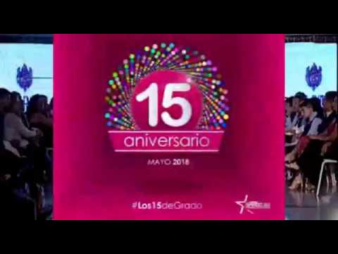 PROMO WHITE FANTASY 2018