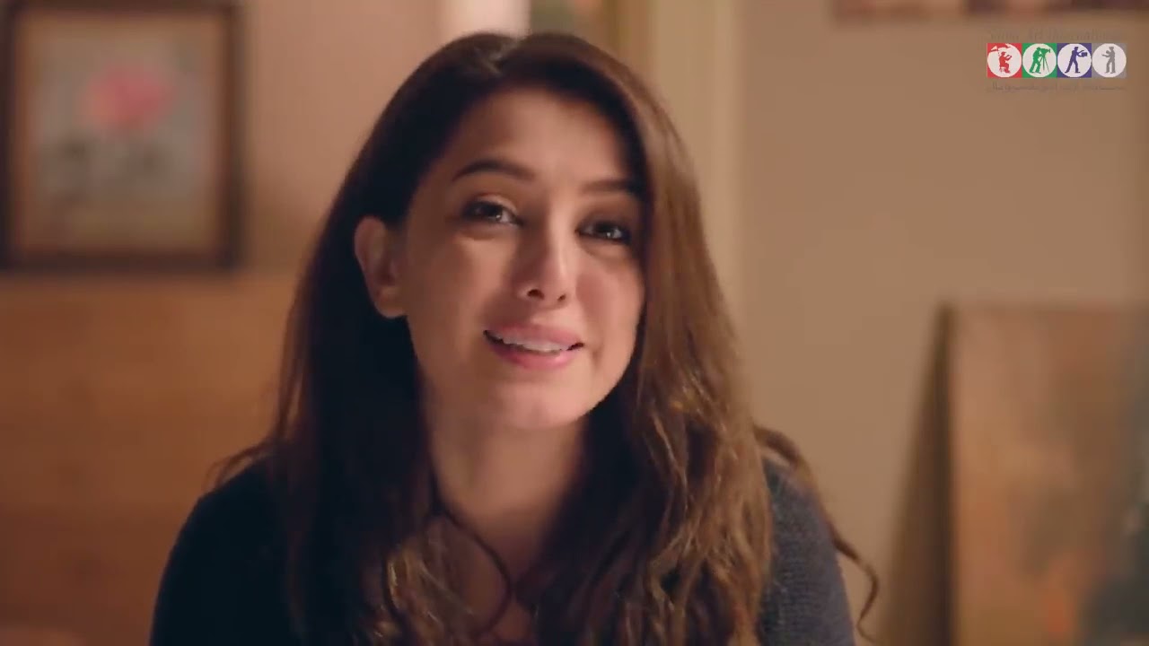 مسلسل أهل الغرام 3 ـ خماسية الغرام المستحيل ج3 ـ الحلقة 3 الثالثة كاملة